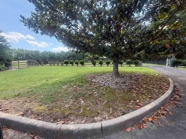 71 Boman Point