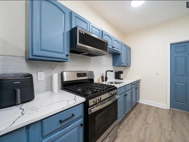 71 Bostwick Ave # 6