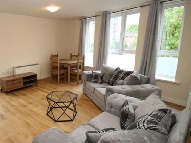 71 Boundary Lane, Manchester, M15 6JD, United Kingdom | 2 bed apartment for rent #167774227 | Rentberry