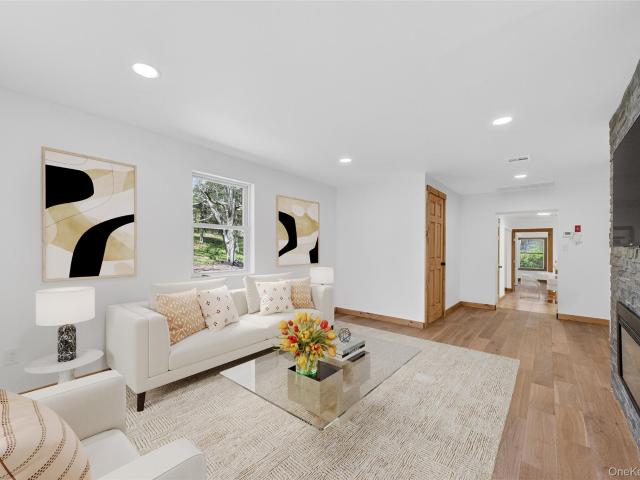 71 Blacks Road