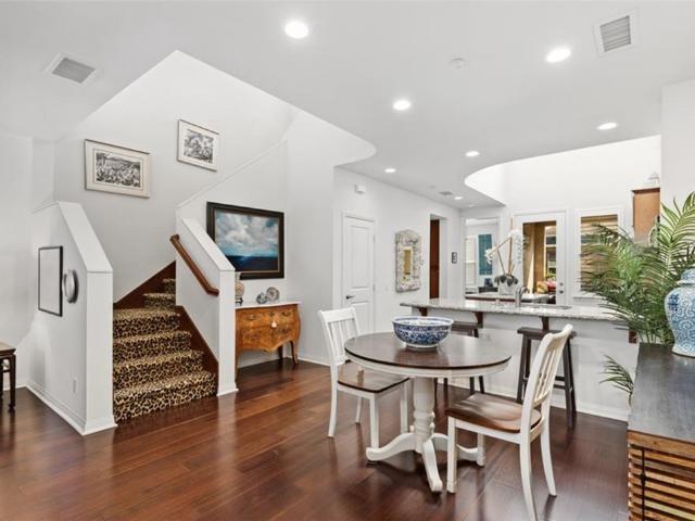 71 Brownstone Way 144