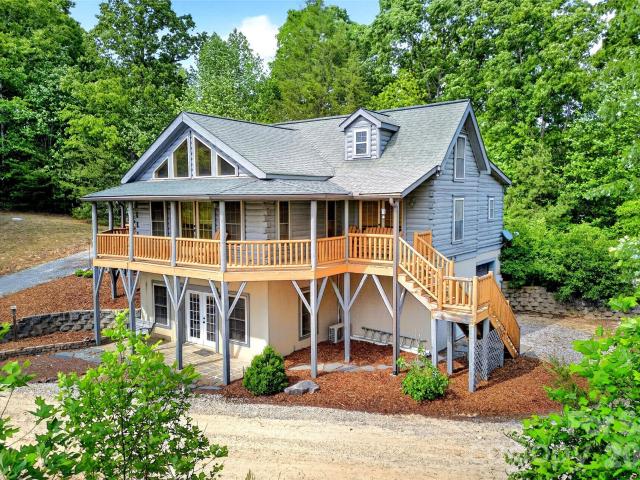 71 Browns Crossing Drive