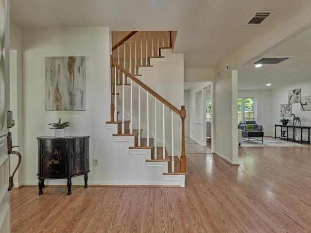 71 Breezy Point Place