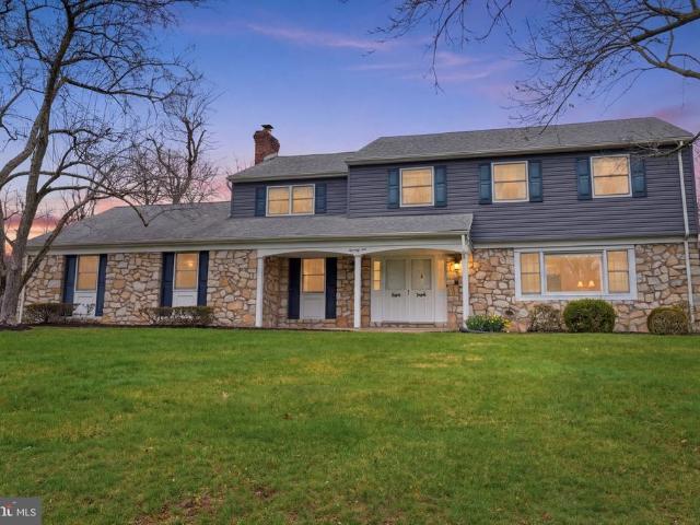 71 Briarwood Drive