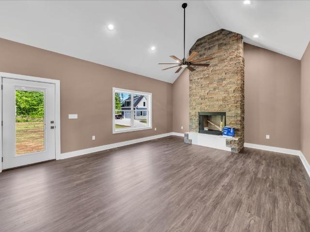71 Brinkley Road