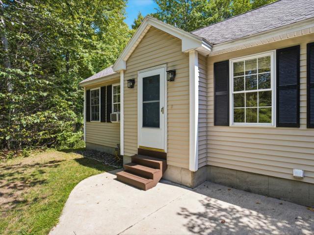 71 Butterfield Road