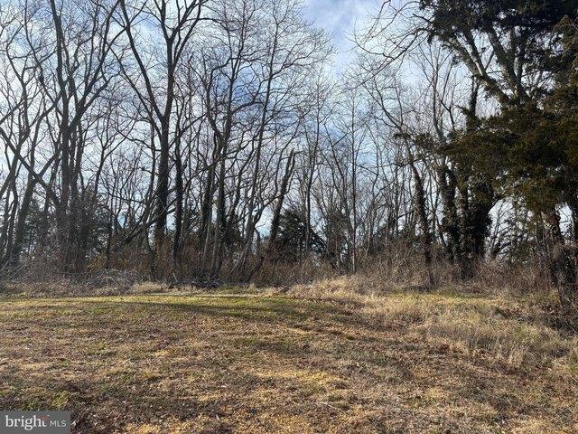 71 Button Mill Rd, Bridgeton, NJ 08302