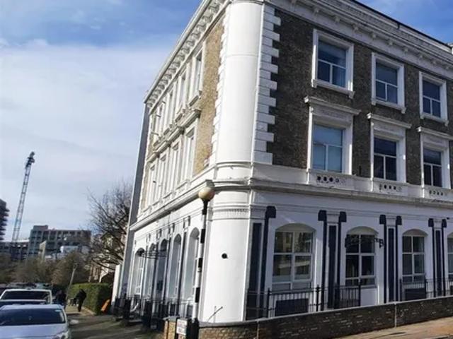 71 Cambridge Road, London, NW6 5AG, United Kingdom | 2 bed apartment for rent #167387392 | Rentberry