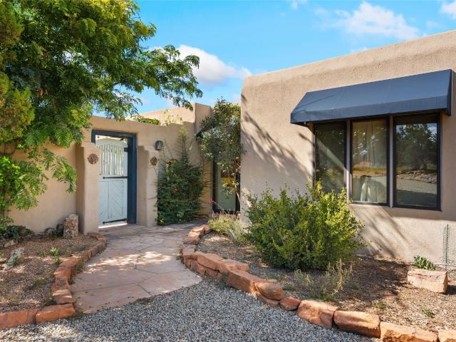 71 Camerada Loop