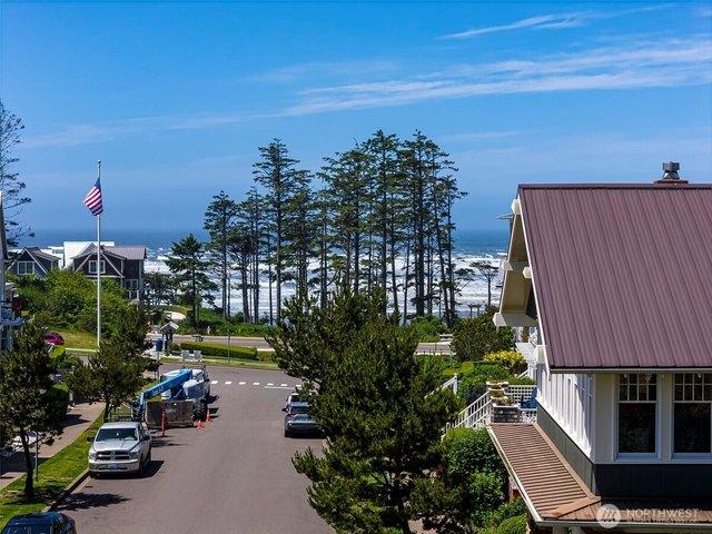 71 Campfire Ln Lot 18, Pacific Beach, WA 98571