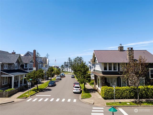 71 Campfire Ln, Pacific Beach, WA 98571 | MLS #2327