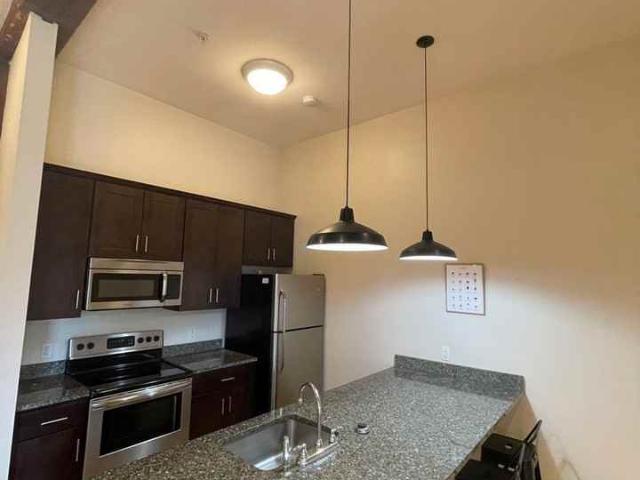 71 Canvass Street 1 Bedroom Apartment for Rent at 71 Canvass St, Cohoes, NY 12047