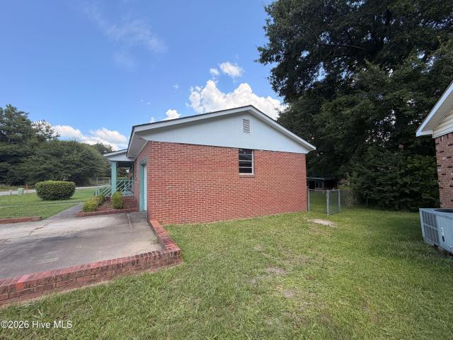 71 Canna Street