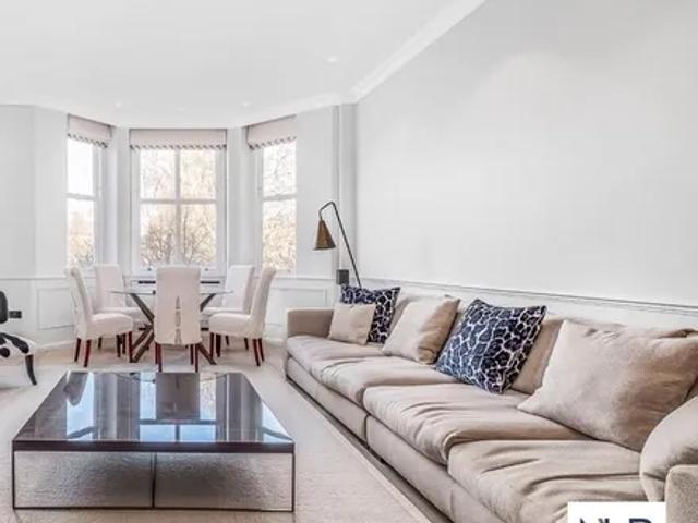 71 Cadogan Square, London, SW1X 0DY, United Kingdom | 3 bed apartment for rent #140397617 | Rentberry