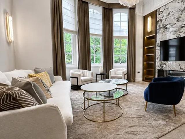 71 Cadogan Square, London, SW1X 0DY, United Kingdom | 3 bed apartment for rent #167625078 | Rentberry