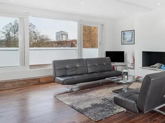 71 Cadogan Square, London, SW1X 0DY, United Kingdom | 3 bed apartment for rent #139268598 | Rentberry