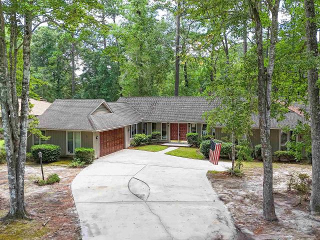 71 Calabash Dr