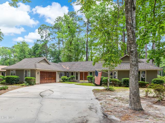 71 Calabash Drive