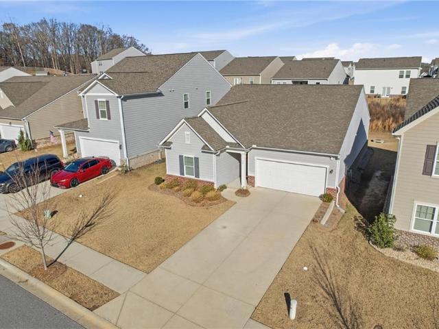 71 Carnaby St, Winder, GA 30680 | MLS #7805