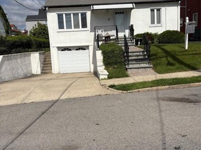 71 Catskill Ave, Yonkers, NY 10704