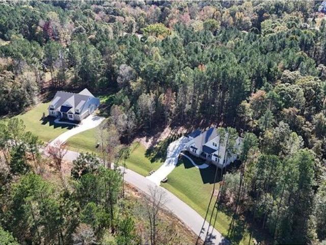 71 Caz Trce, Pittsboro, NC 27312