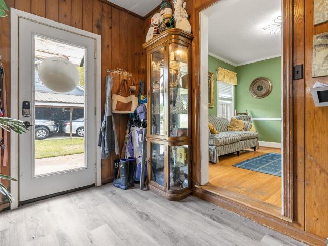 71 Cedar Knoll