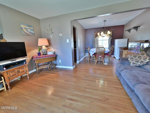 71 Cedarbrook Lane