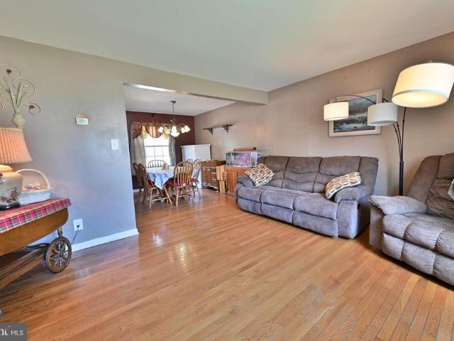 71 Cedarbrook Lane