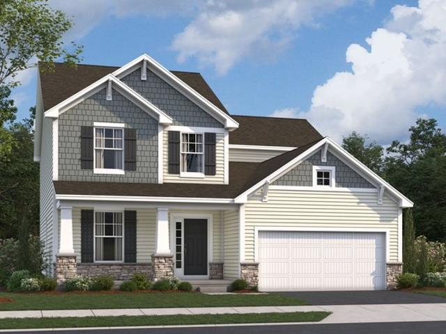 71 Charlie Dr, Delaware, OH 43015