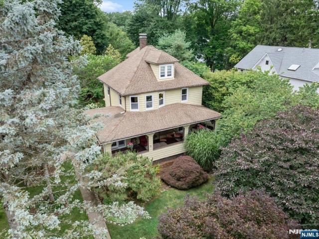 71 Cherry Lane