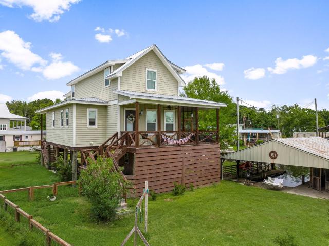 71 Childers Ln, Freeport, FL 32439 | MLS #979949 | Compass