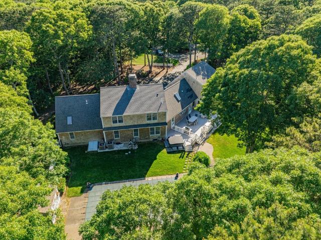 71 Compass Way