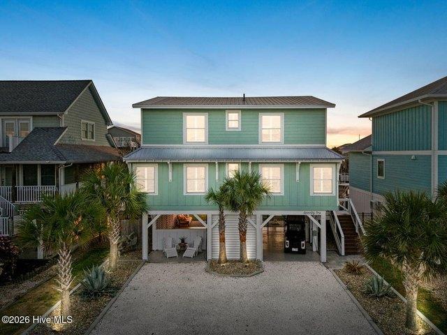 71 Concord St, Ocean Isle Beach, NC 28469
