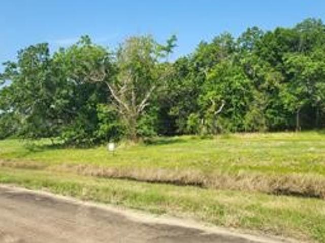 71 Conestoga Trl