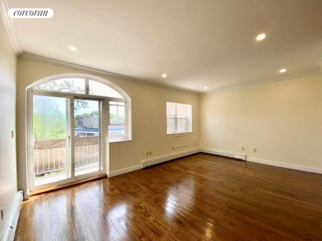 71 Cooper Ave 3, New York, NY