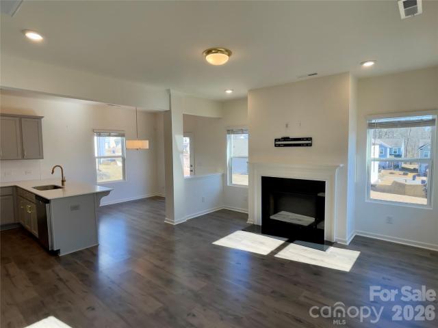 71 Cobbler Drive