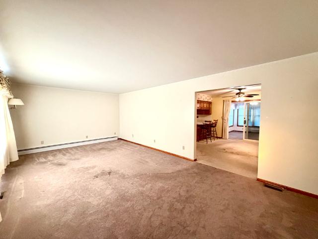 71 Coral Lane