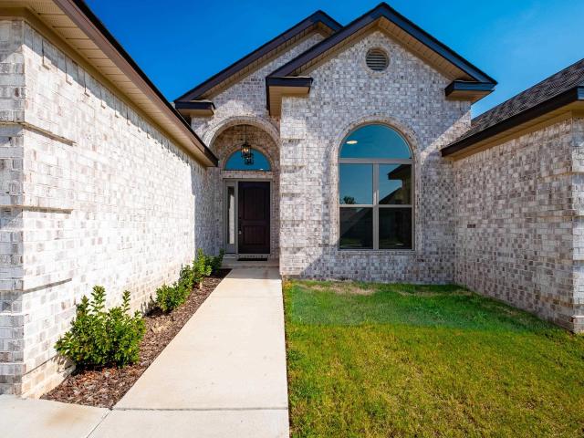 71 Corniche Cove