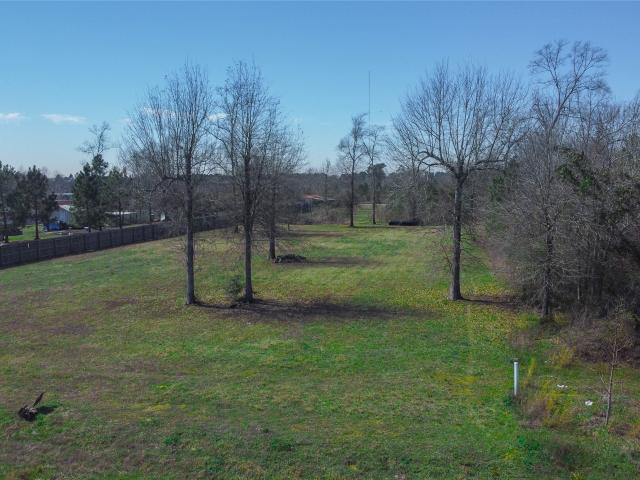 71 County Road 5004, Cleveland, TX 77327 | MLS #70733