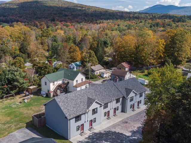 71 County Road 65, Unit 6, Windham, NY 12439 | MLS #925738 | Compass