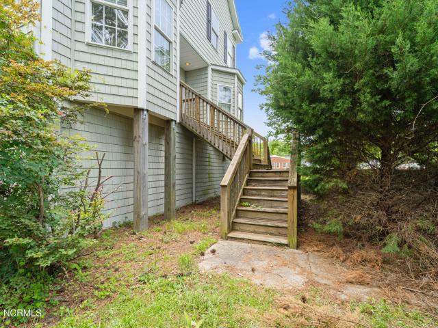 71 Court Street