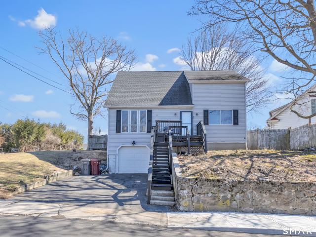71 Cliff St, Naugatuck, CT 06770 | Compass