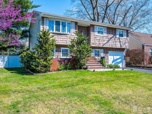 71 Crosby Avenue