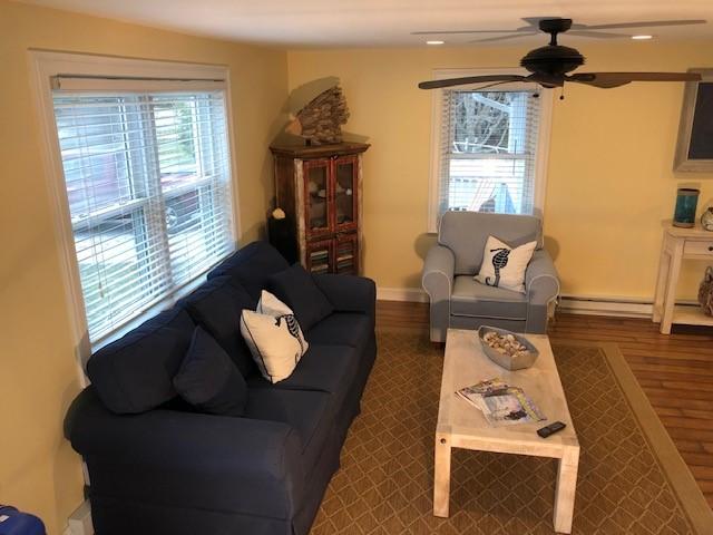 71 Crosspatch Rd, Charlestown, RI 02813 | MLS #1402 | Compass