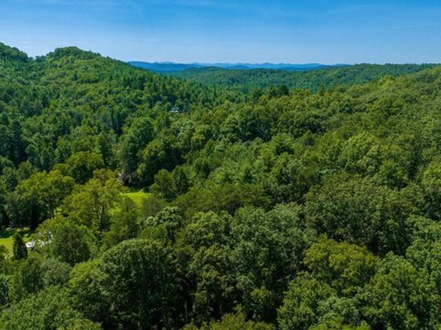 71 Craig Farm Rd, Murphy, NC 28906