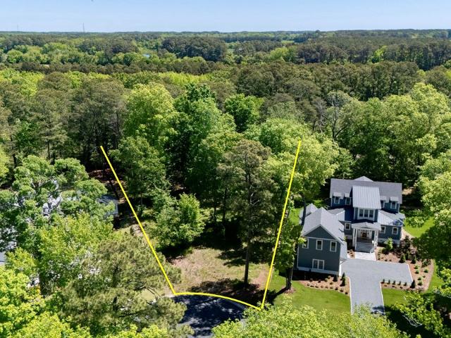 71 Creekside Ln