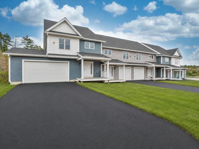 71 Crestview Way