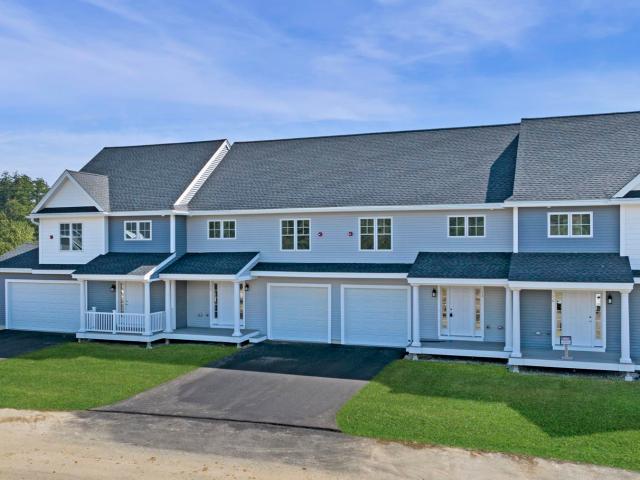 71 Crestview Way