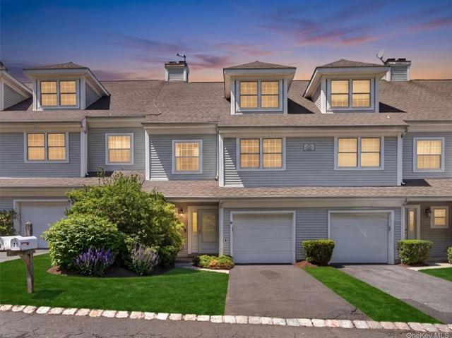 71 Crystal Hill Dr, Pomona, NY 10970