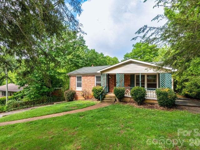 71 Cub Road
